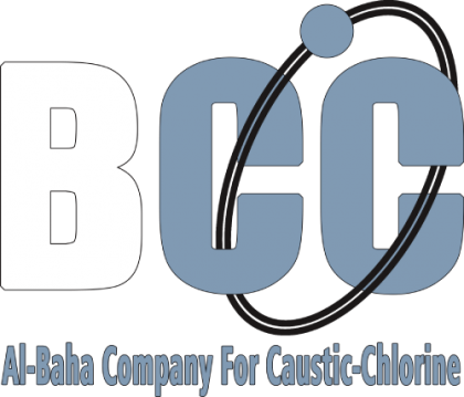 Contact Us - Al-Baha Company For Caustic-Chlorine Ind.